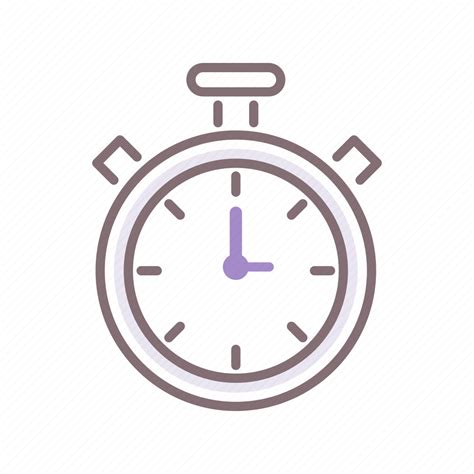 Image result for Watchdog Timer Icon