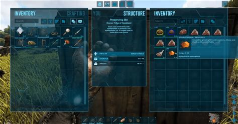 Image result for Ark Taming Tutorial