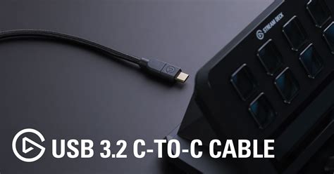 Image result for How to Use USB CTO USB C Cable