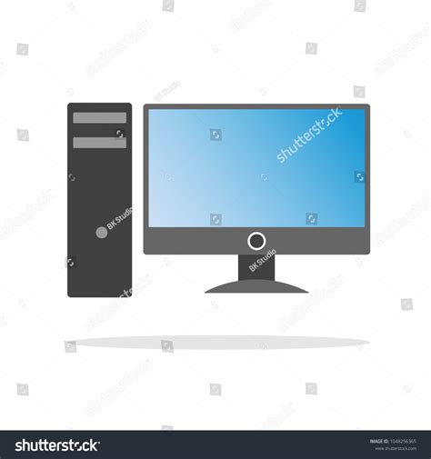 Image result for Computer Destop Panel