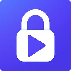 Image result for AppLocker Best Video Apps