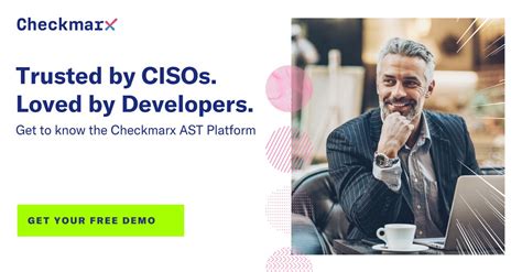 Image result for Checkmarx Scan User Stories Examples