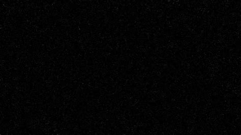 Image result for Black Computer Screen Desktop