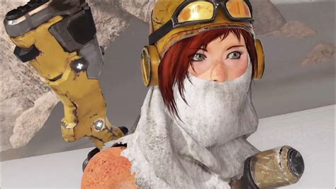 Image result for Recore Walkthrough