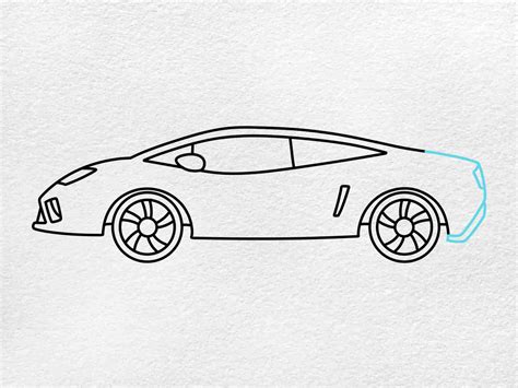 Image result for Easy Lambo Tutorial Plane Crazy