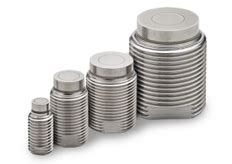 Image result for Micro-Epsilon Capacitive Sensor