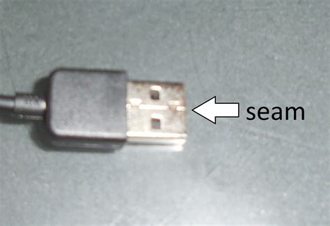 Image result for Insert with Posts USB