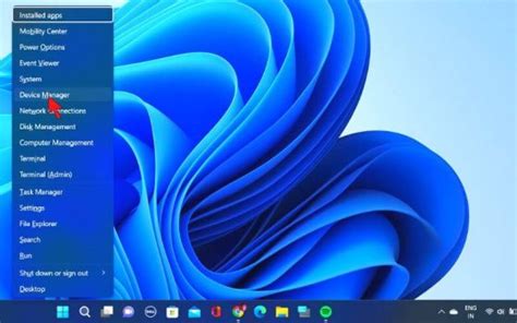 Image result for Bluestack Screen Problem
