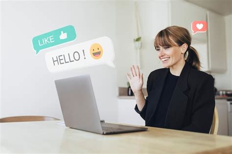 Image result for Chat Service