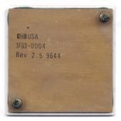 Image result for PA-RISC History