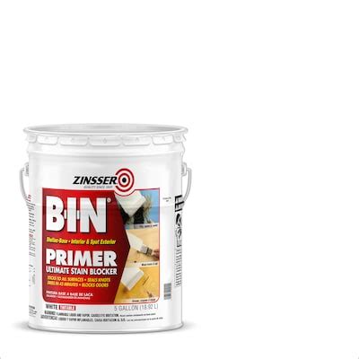 Image result for Types of Primer