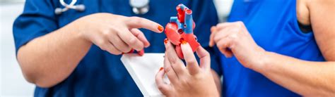 Image result for Loop Recorder Patient