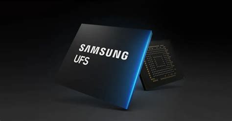 Image result for UFS Storage