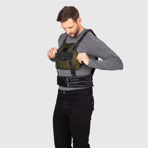 Image result for Chest Protection