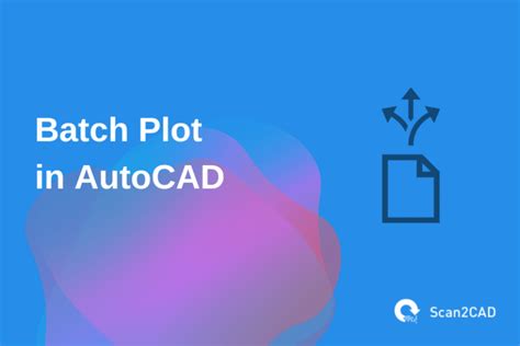 Image result for Batch Plot CAD