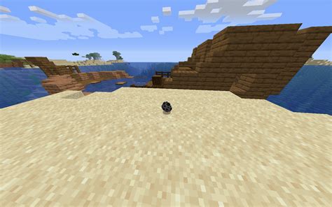 Image result for How to Use Data Pack in Minecraft Java 1.16.5