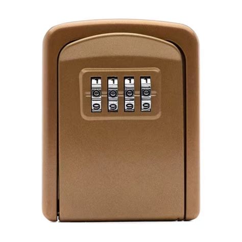 Image result for Key Safe Lock Box
