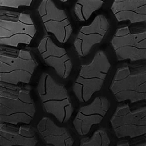 Image result for Pro Comp at Tires