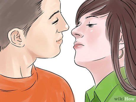 Image result for First Date Make Out