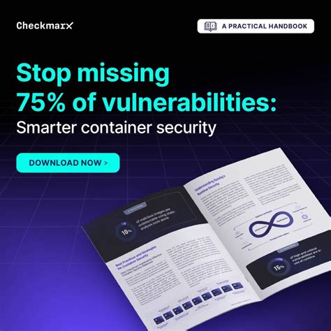 Image result for Scanning Checkmarx