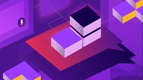 Image result for Thematic Questions Examples