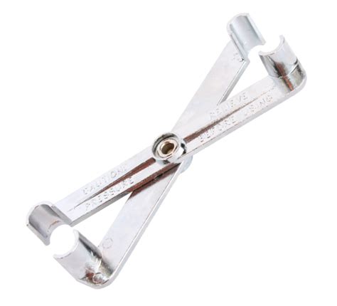 Image result for How to Use Fuel Line Quick Disconnect Tool