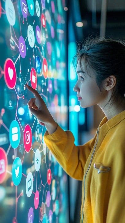 Image result for Interactive Digital Tools