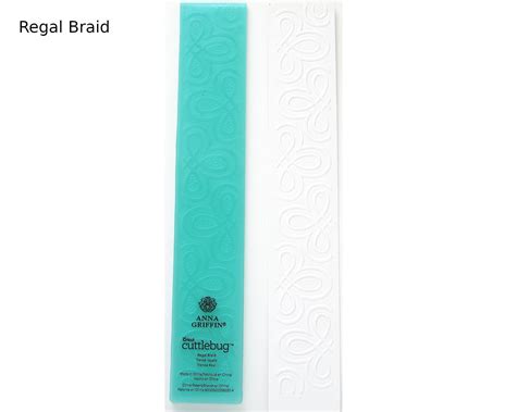 Image result for Cuttlebug Embossing Folder Flower Frame