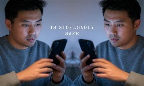 Image result for How to Use Sideloadly