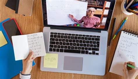 Image result for Unique Learning System Website