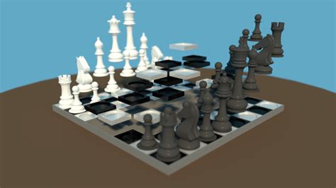 Image result for 3D Design Objects