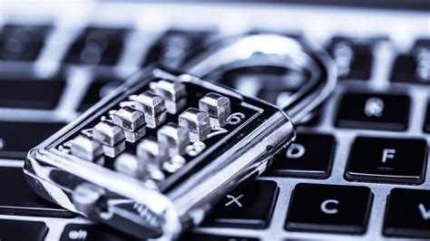 Image result for Computer Little Everything Bo Secure