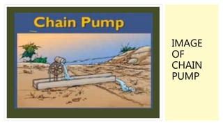 Image result for Lever Method Irrigation