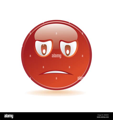 Image result for Grumpy Angry Face Red Lab
