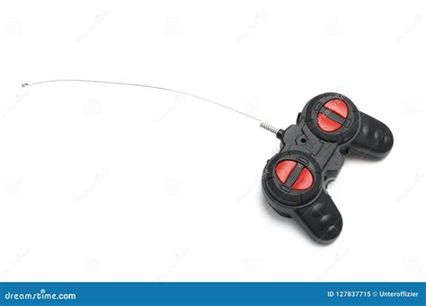 Image result for RC Remote