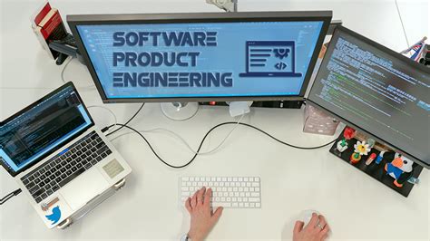 Image result for Software Product Engineering vs Software Engineering