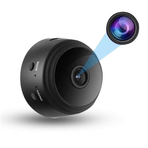 Image result for AP Mini Wireless Camera