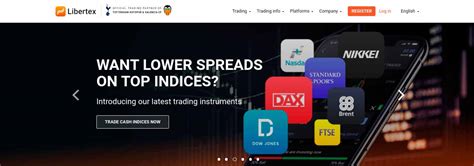 Image result for Commodity Trading Platform