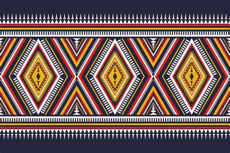 Image result for Batik Design Boder Drawing