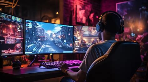 Image result for Play Computer Pics