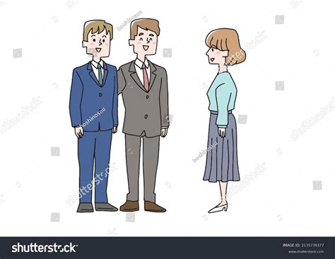 Image result for Introducing Person Design