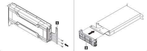 Image result for GPU Relocation Kit