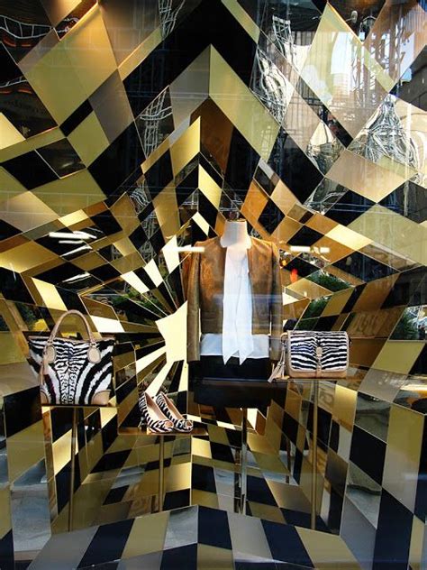 Image result for Cute Window Displays