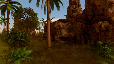 Image result for Unity 2D Disco Post-Processing Effect