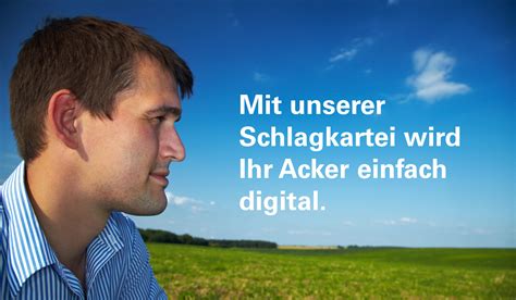 Image result for Helm-Software