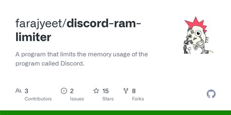 Image result for How to Make Discord Use Less RAM