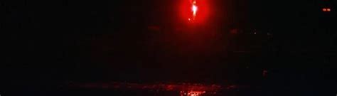 Image result for Stranded Deep Mods