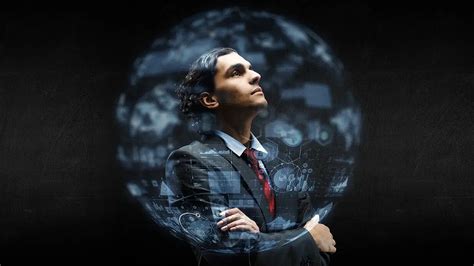 Image result for High Performance Mindset