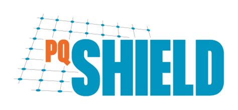 Image result for Quantum Command