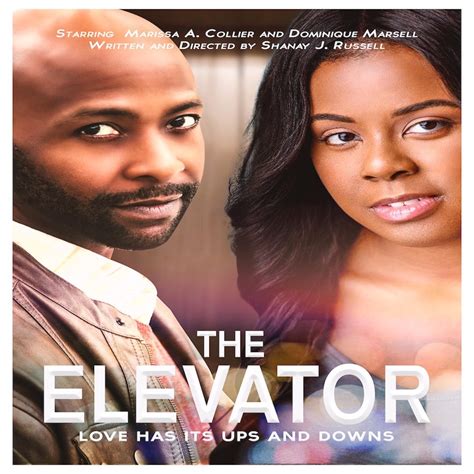 Image result for Normal Elevator Soundtrack